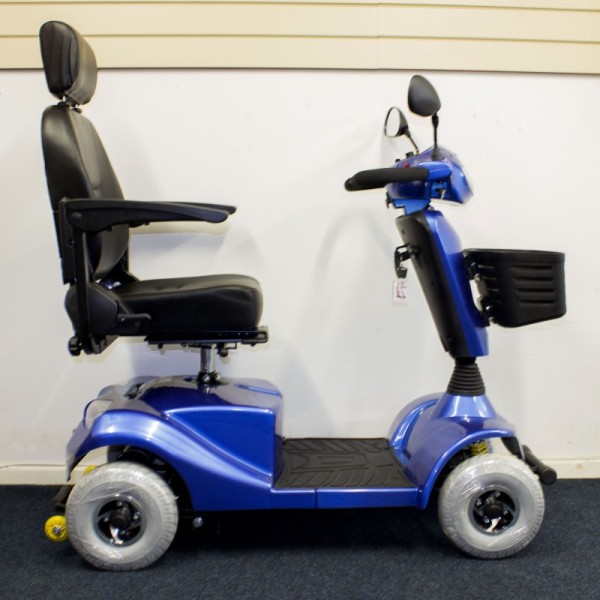 Search Results for “shoprunner” – Mansfield Mobility Centre