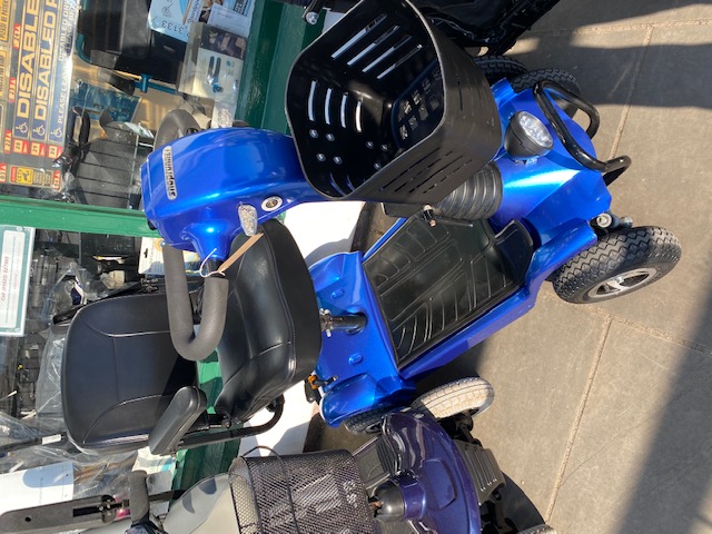 Search Results for “shoprunner” – Mansfield Mobility Centre